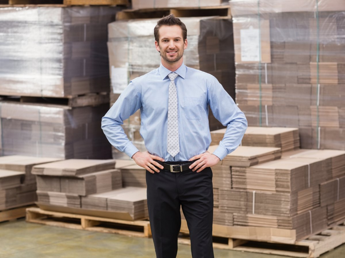 Adeo and the Benefits of SaaS