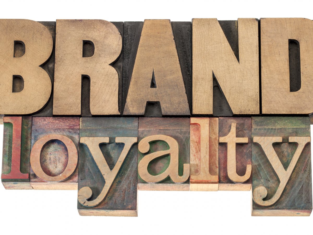 The 7 Challenges of Running a Loyalty Program