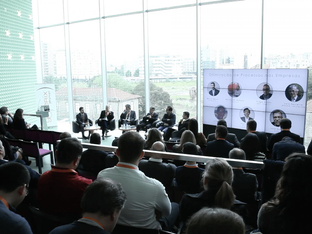 The Second Edition of Generix 4U: Digital (r)Evolution