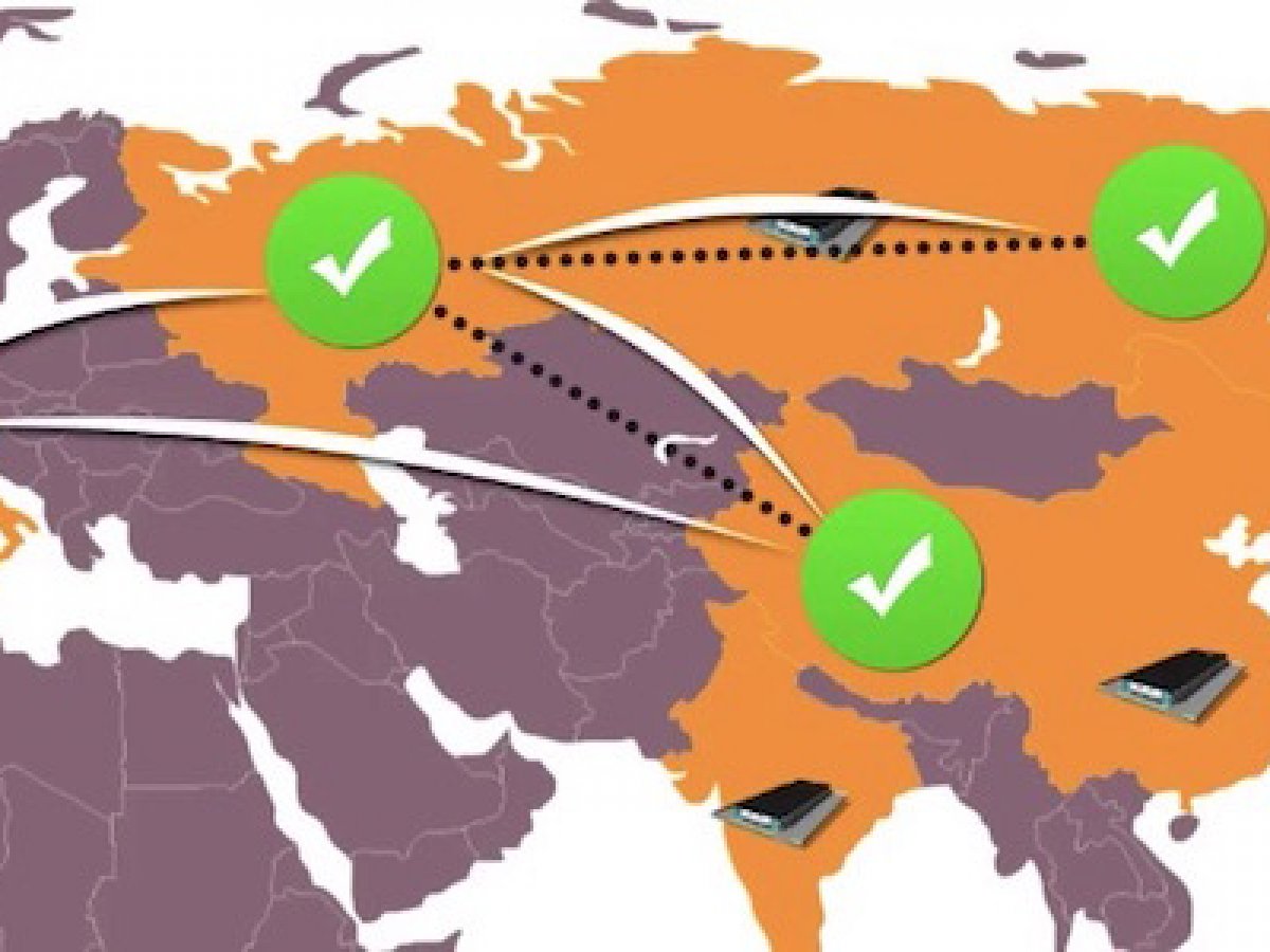 An order management system to optimize your omni-channel sales