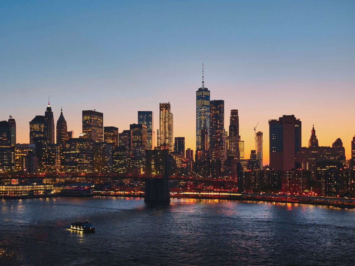 NRF Retail’s Big Show 2018 : 3 trends you should follow