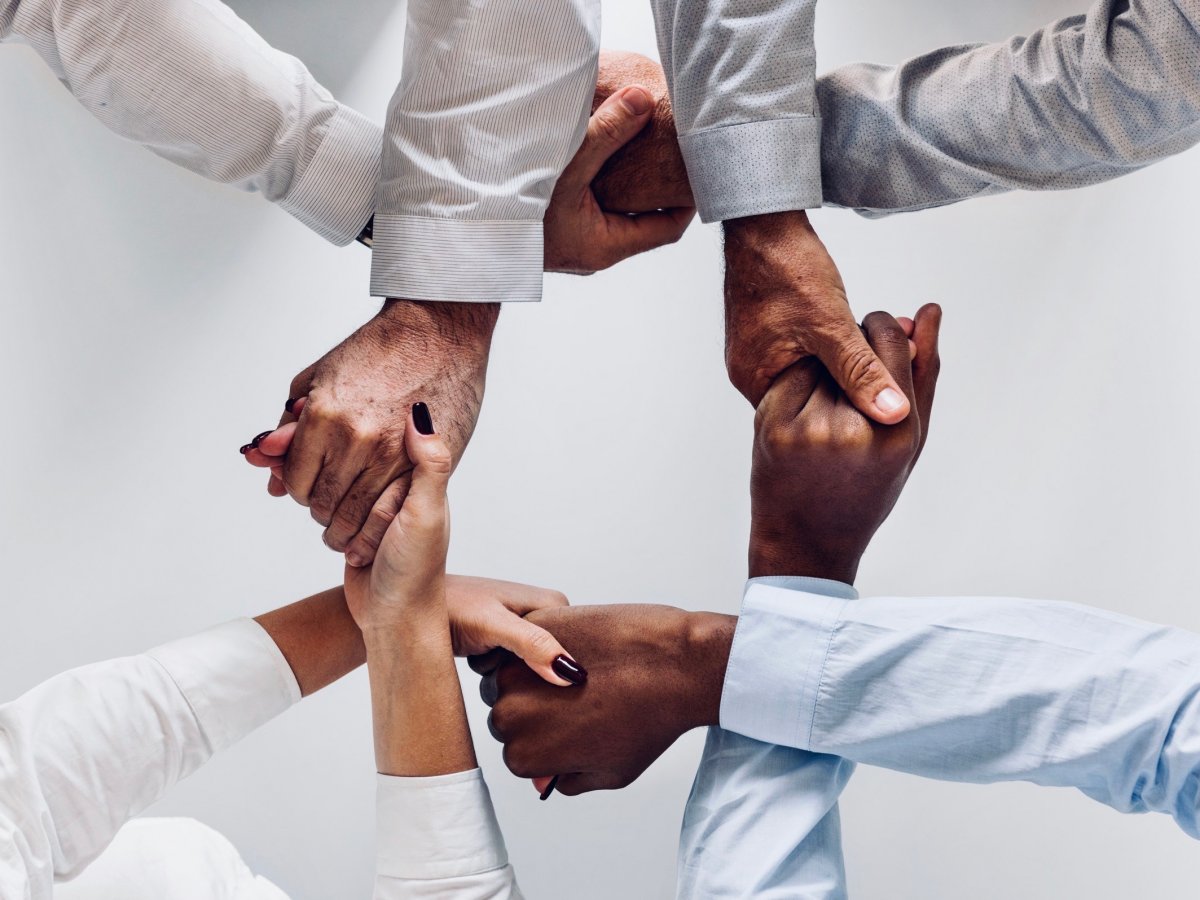 Transportation pooling: an unavoidable step for 3PL?