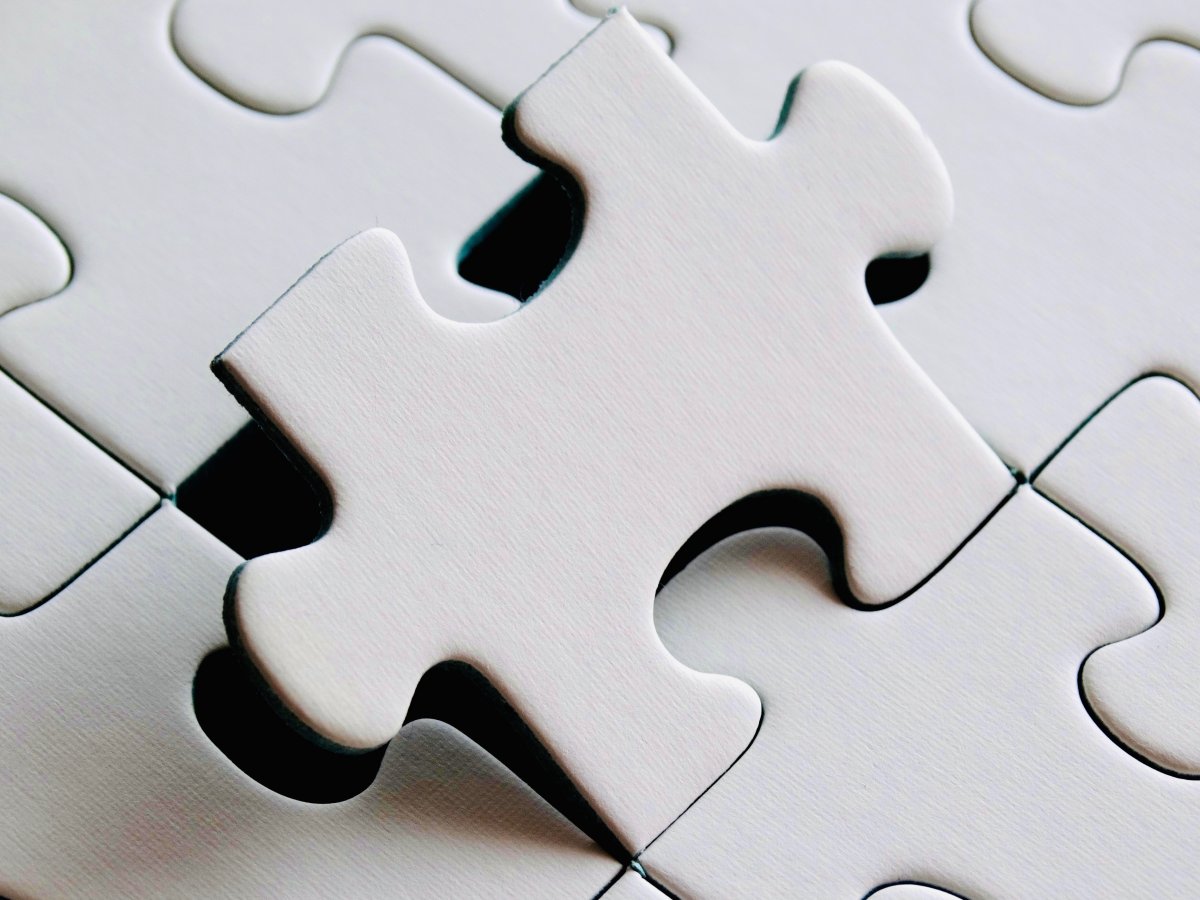 Process digitization platforms: facing interoperability issues