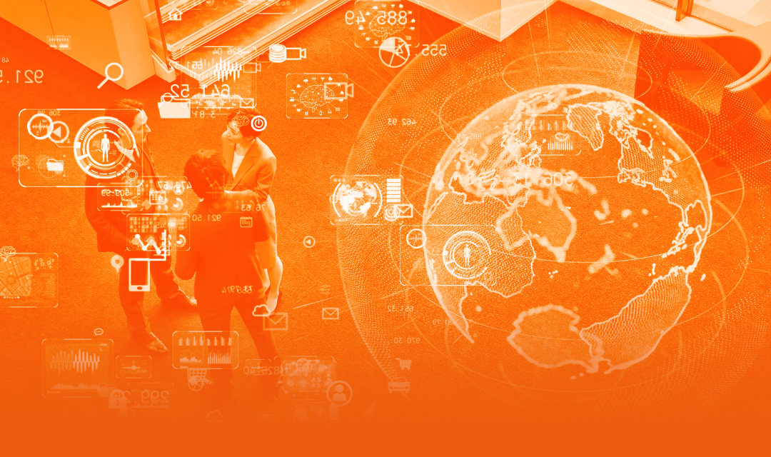 The Faces of Generix: Stefan Oberdieck, Pre-Sales Solution Engineer ...