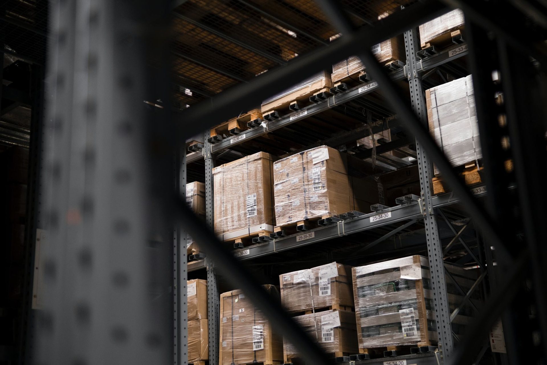 How to Calculate the ROI of Your Warehouse Management System - Generix ...