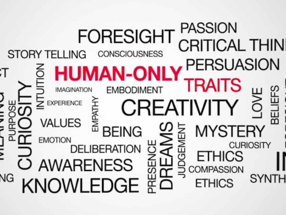 O fator humano na transformação digital das empresas | Generix