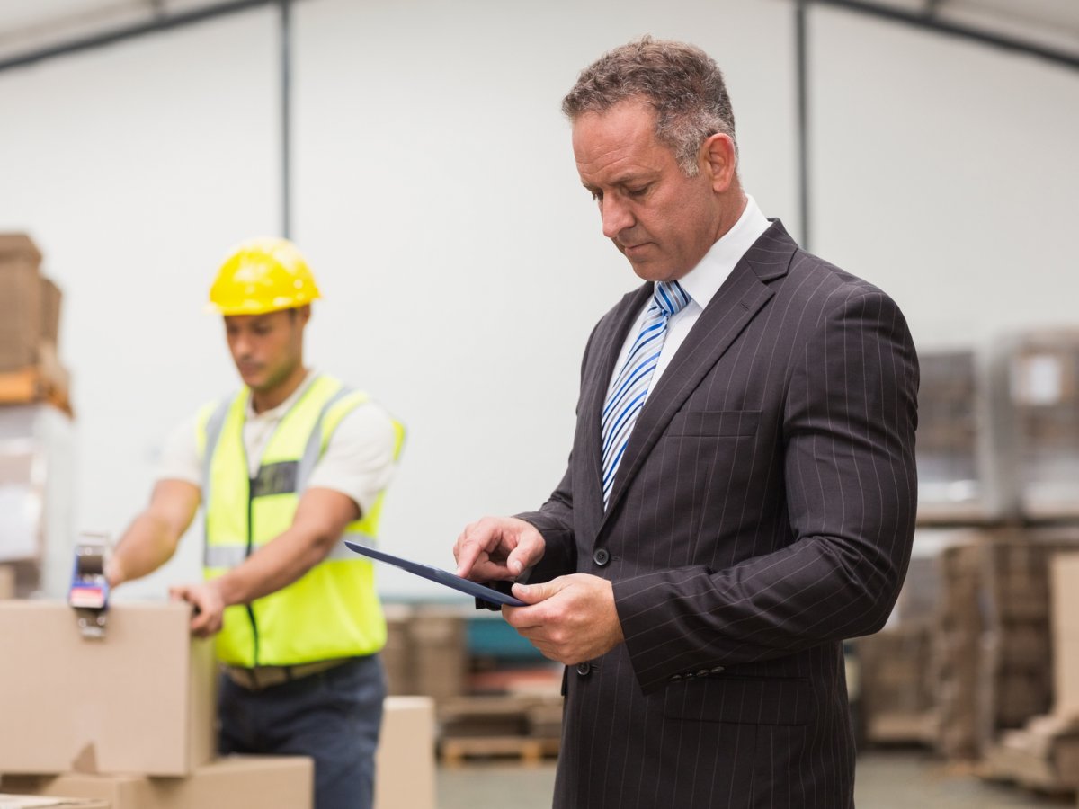 Grupo ETE implementa Fatura Eletrónica com Generix Group