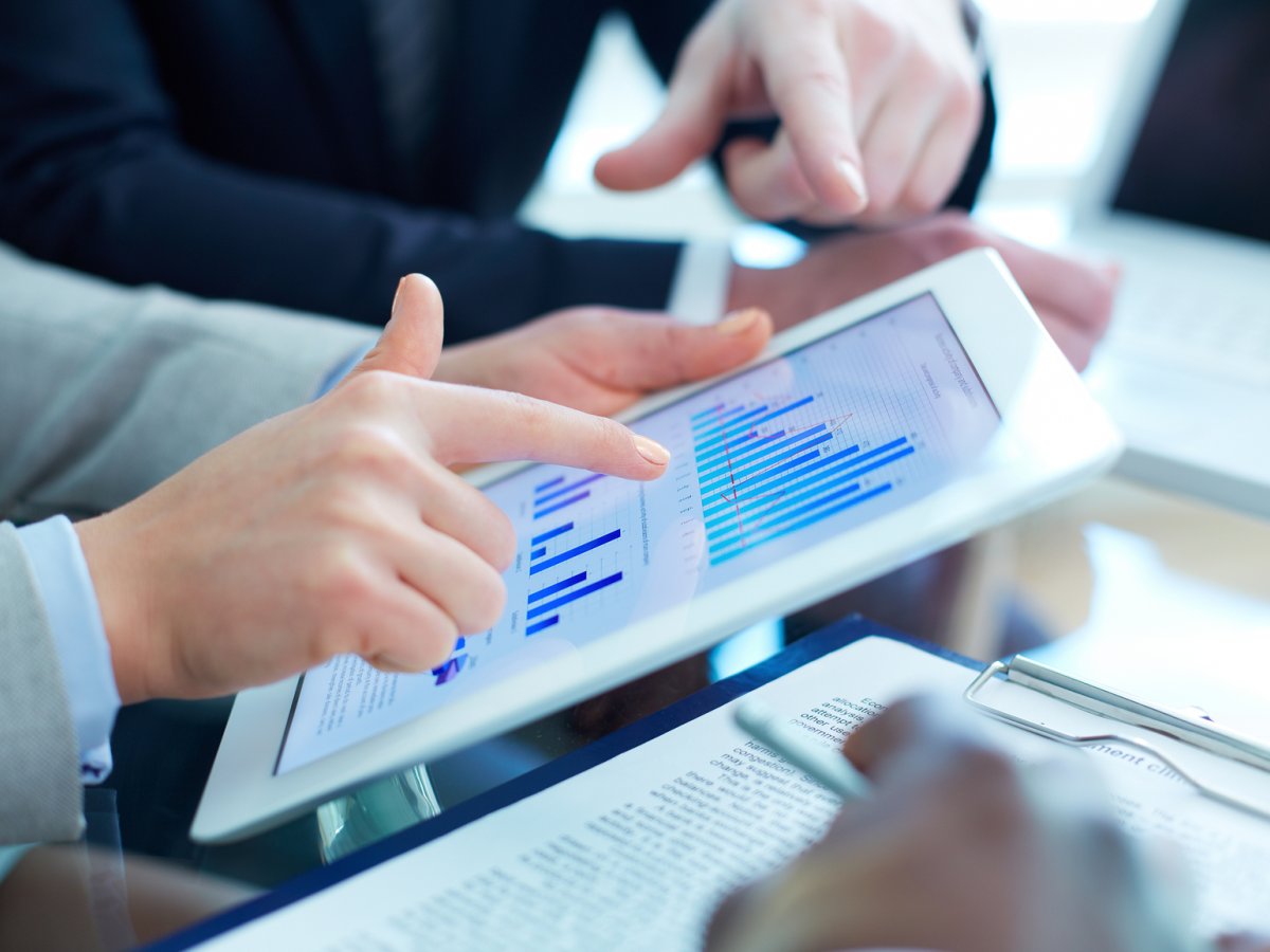 Faut-il déployer un WMS en mode SaaS ou sous licence? - Generix Group