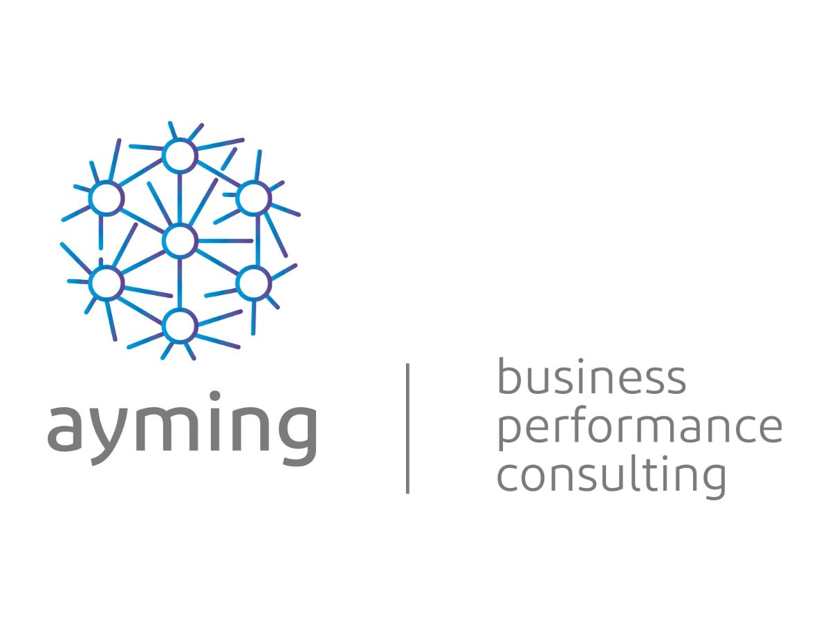 Ayming : expert de la digitalisation de la Supply Chain