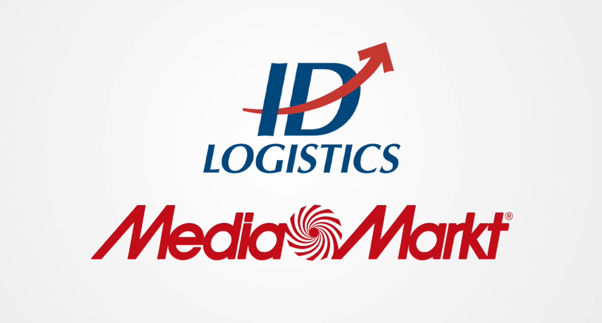 Media Logistics Logo Create A Professional Logistics Logo With Our