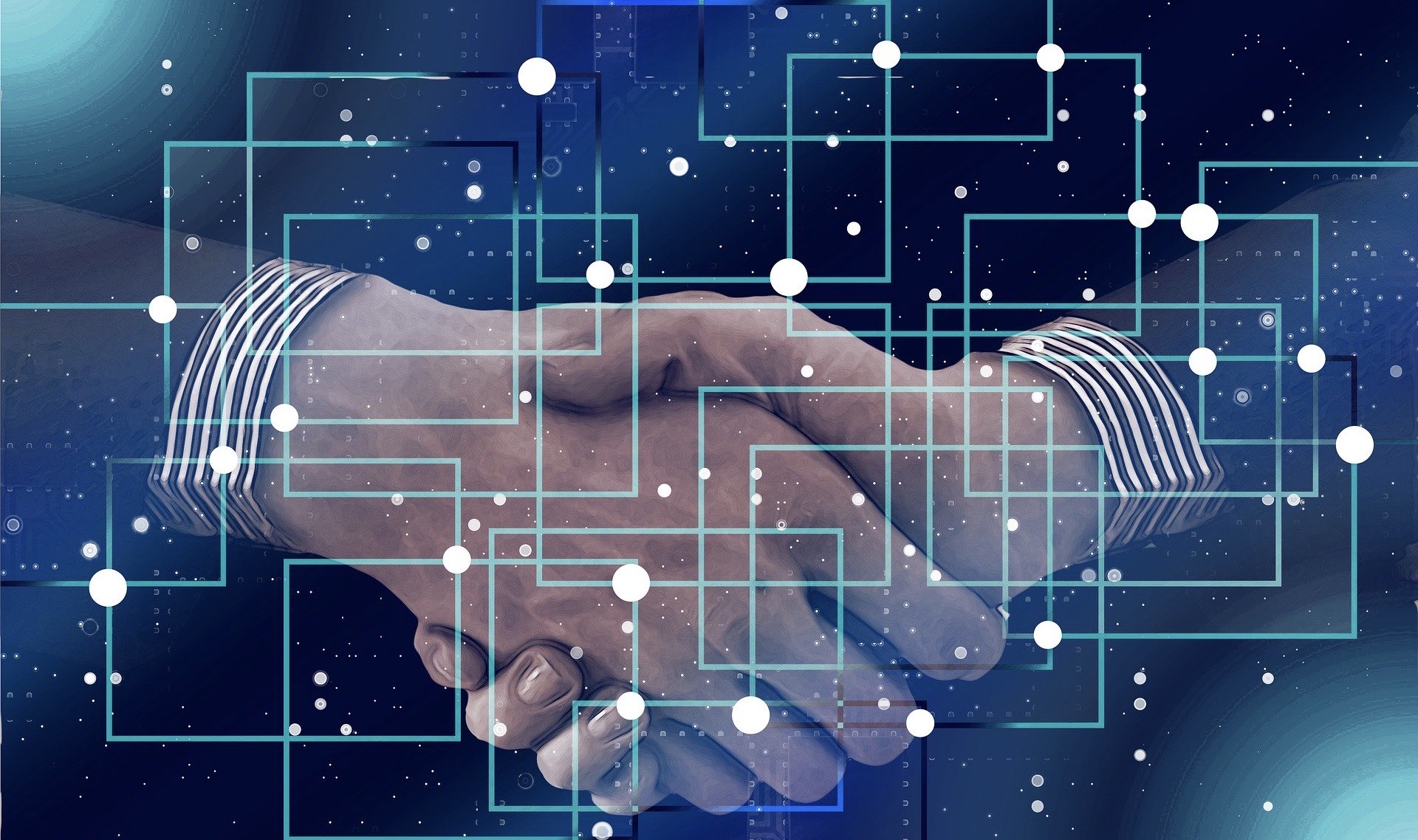 From Chaos to Clarity: How EDI Services Keep Your Business like a Well ...