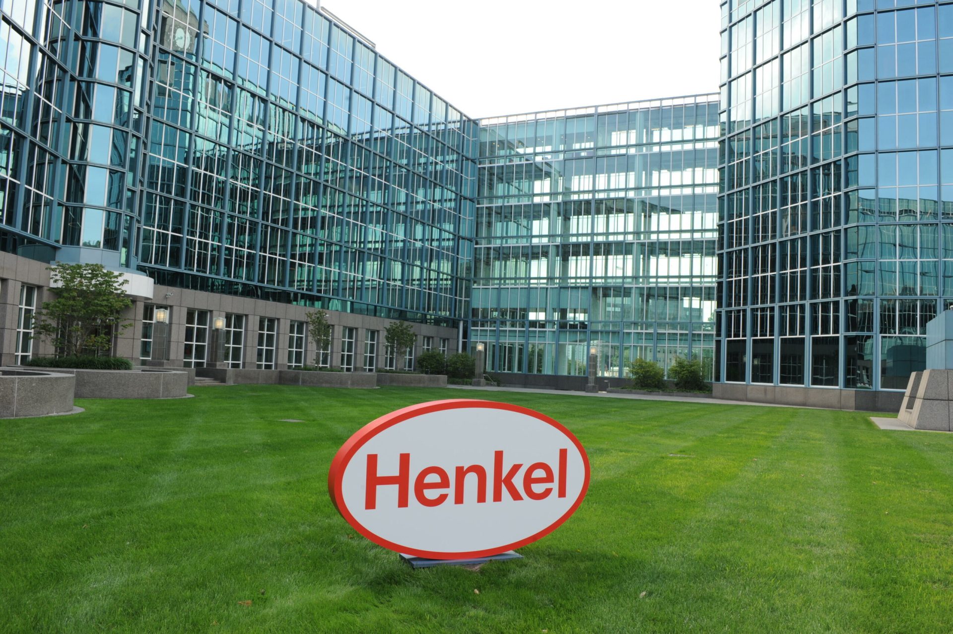 Henkel | Generix group