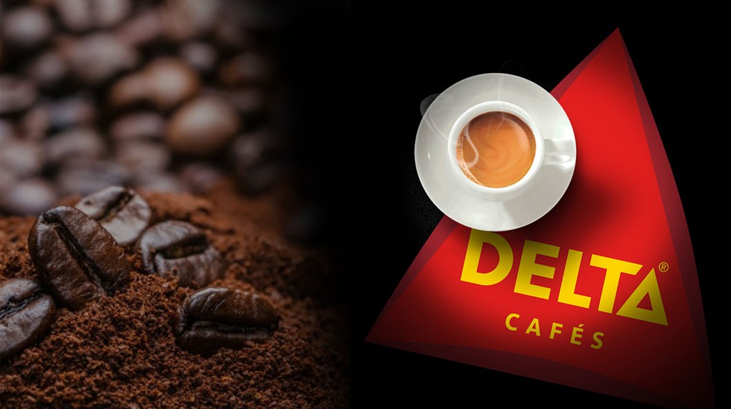 Delta Cafés implementa plataforma de integração EDI da Generix