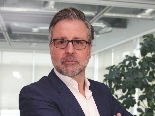 Gouvernance - Generix