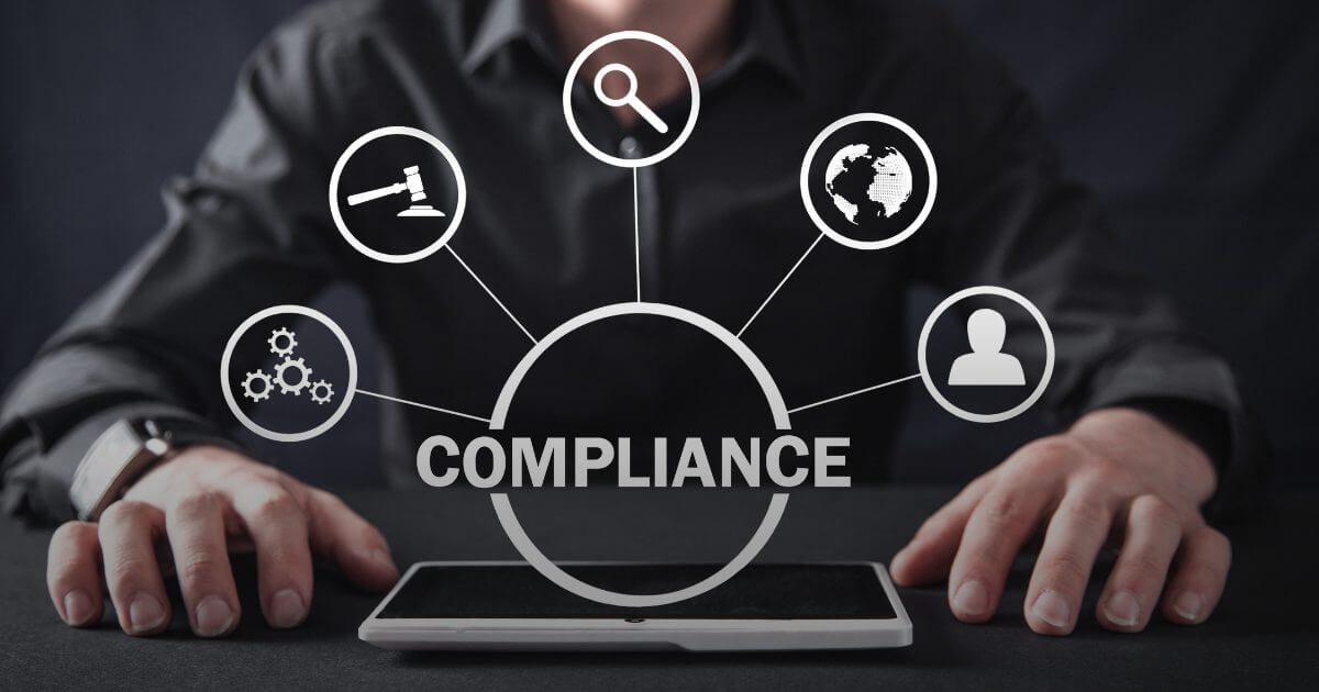 EDI Compliance: Understanding the Standards - Generix