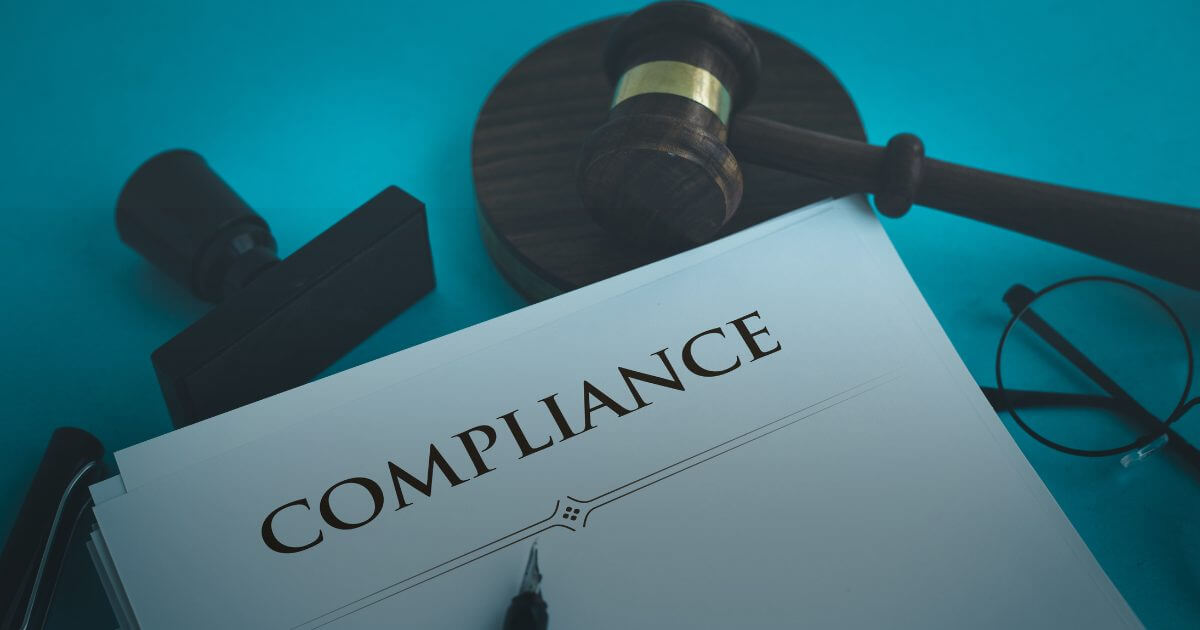 EDI Compliance: Understanding the Standards - Generix