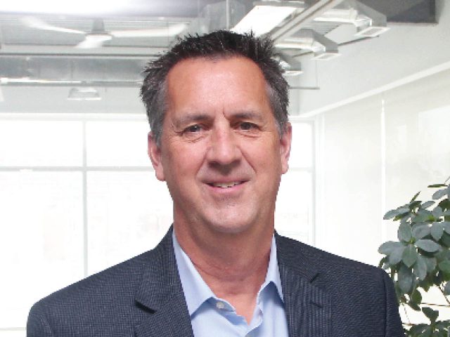 Leadership - Generix