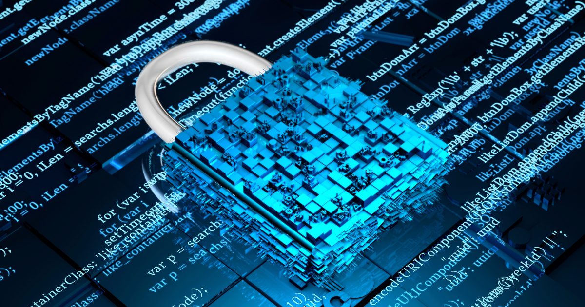 EDI Capable: Defining Digital Competence in Trade - Generix