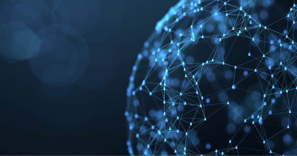 What is EDI Testing: Ensuring Seamless Data Exchange - Generix