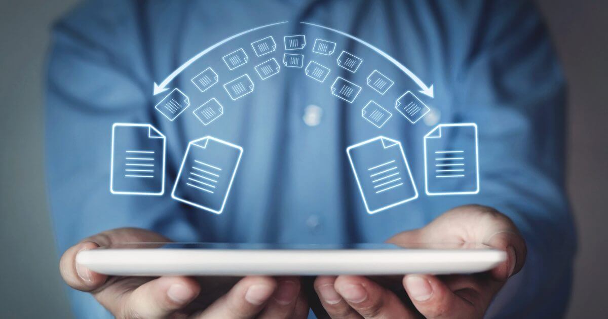 Why EDI is Important: Key Benefits Explained - Generix