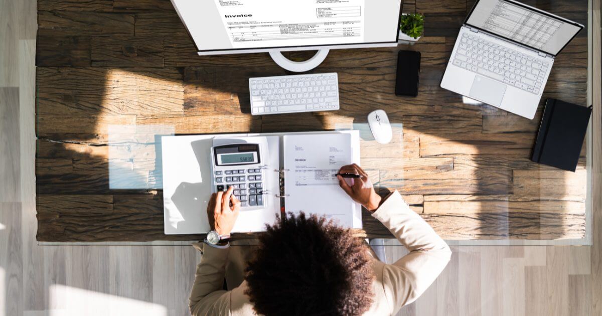 What is EDI Ordering: A Comprehensive Guide - Generix