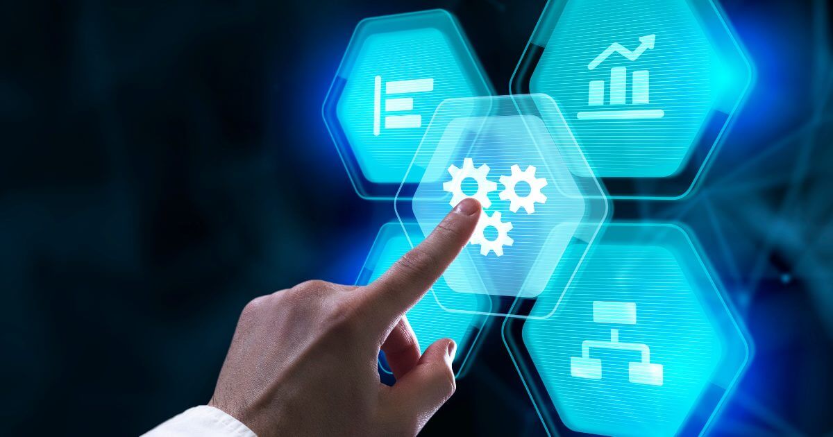 What is WMS in Warehousing: An Essential Guide - Generix