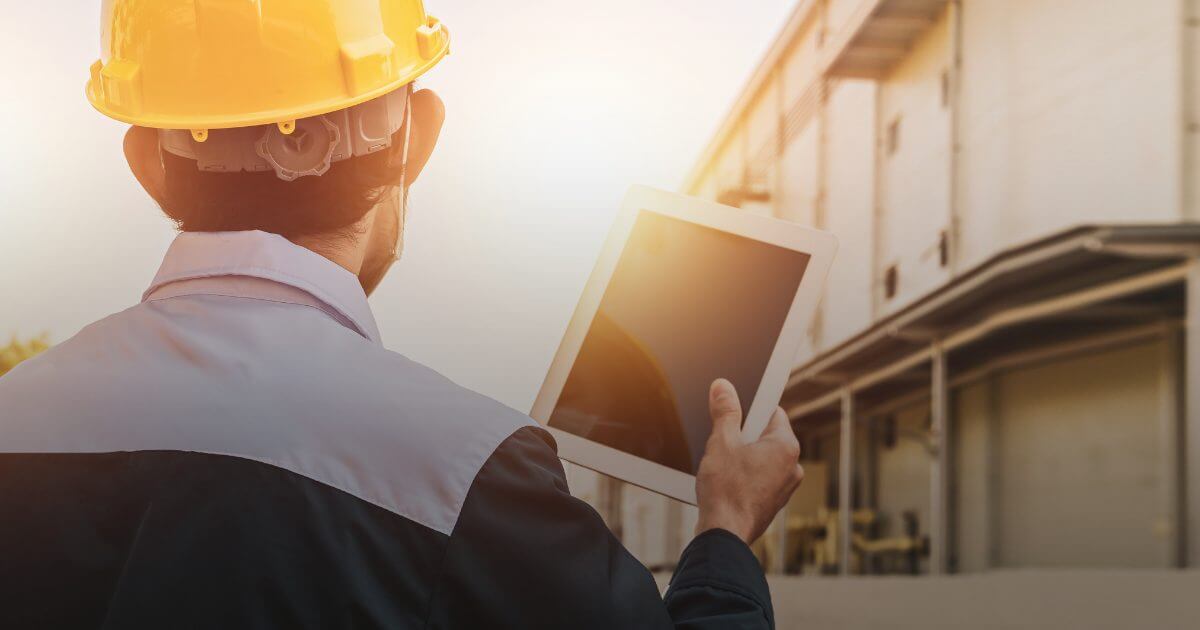 9 Benefits of Switching to a SaaS Warehouse Management System - Generix