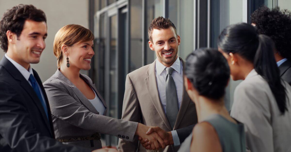 Top Advantages of EDI for Your Business - Generix