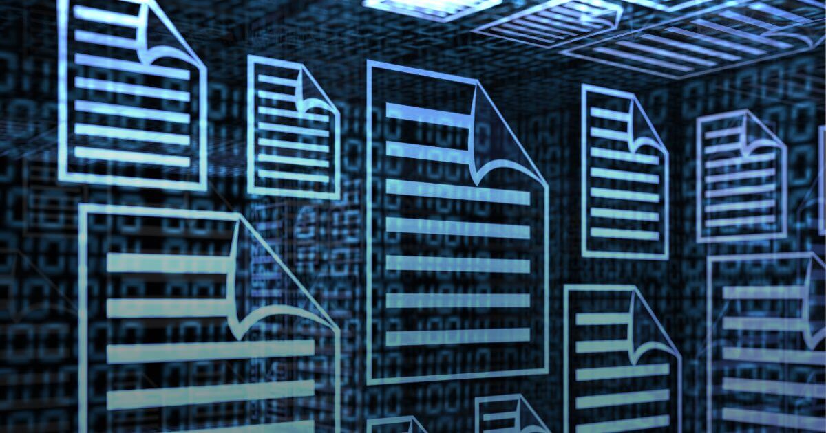 Key Components of EDI and Their Functions - Generix