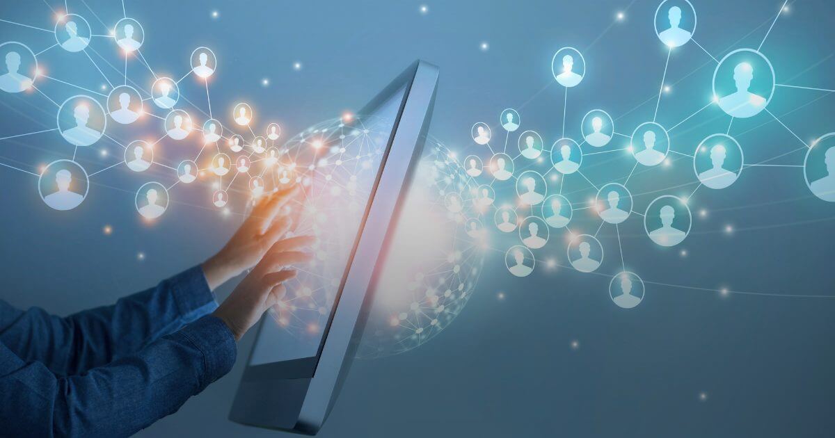 Principaux avantages de l'EDI pour votre entreprise - Generix