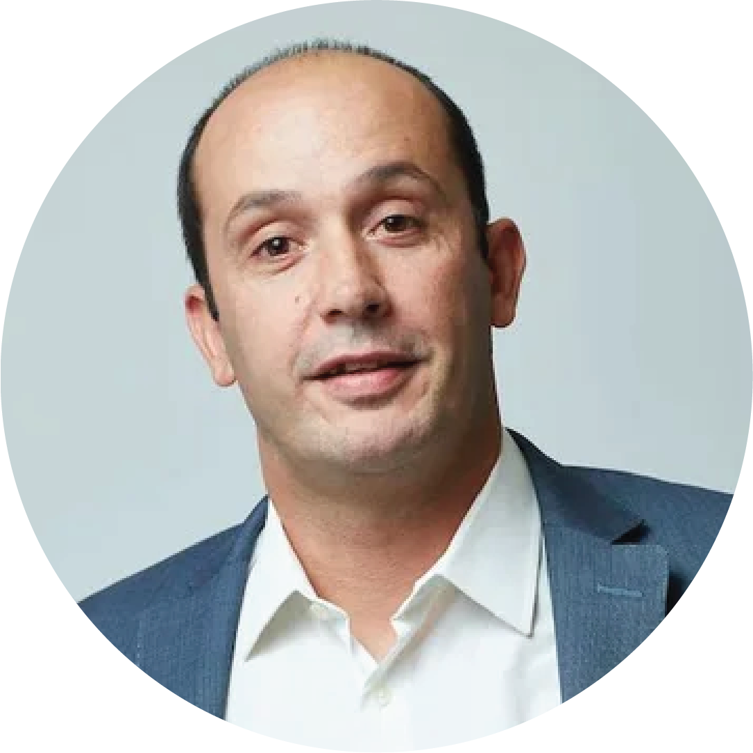 WebEDI: principíos e contributos para a digitalização empresarial