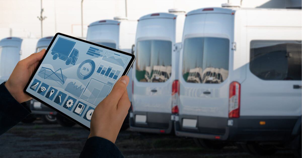 Understanding How TMS Works: Key Functions and Benefits - Generix