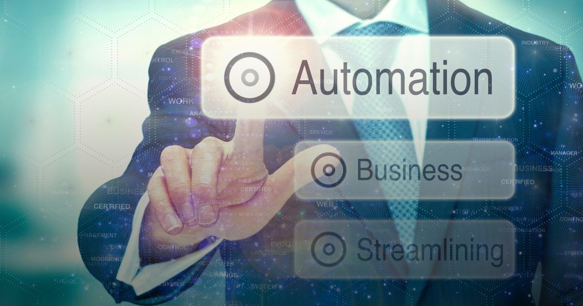 Why AP Automation is Essential for Modern Businesses - Generix