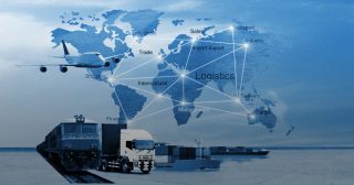 Understanding How TMS Works: Key Functions and Benefits - Generix