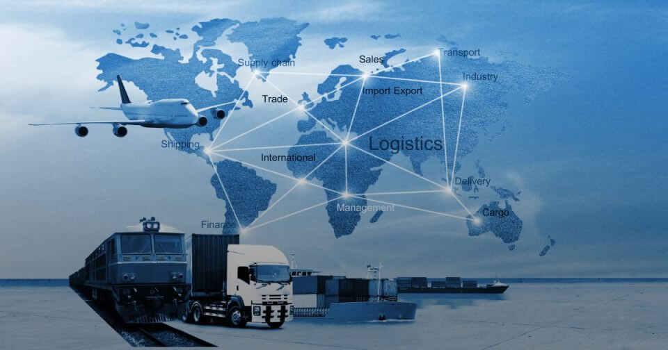 What is TMS System? Key Features and Benefits - Generix