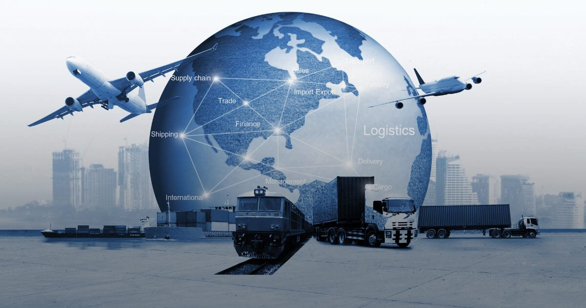 Understanding How TMS Works: Key Functions and Benefits - Generix