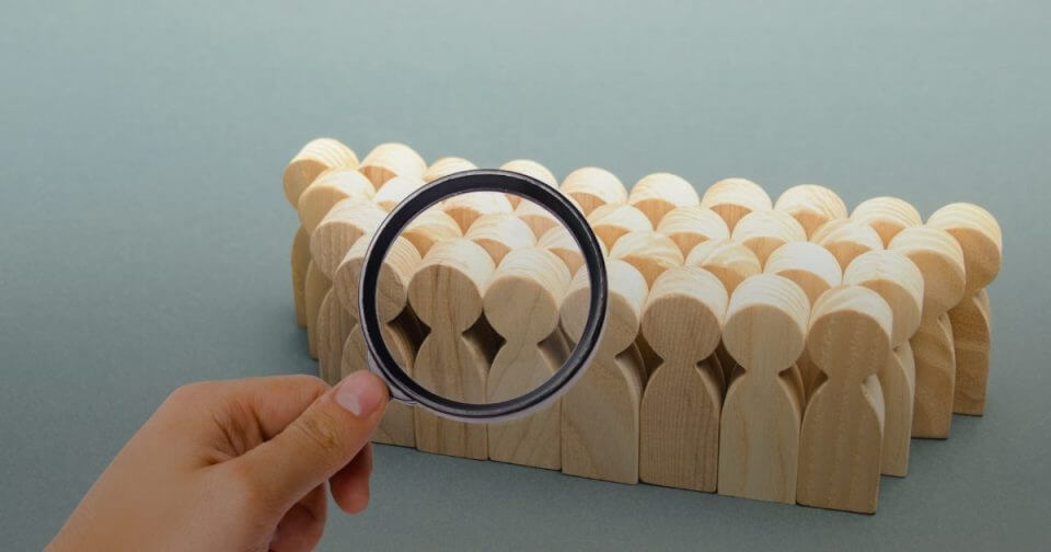 What is Labor Management? Enhancing Workforce Efficiency - Generix