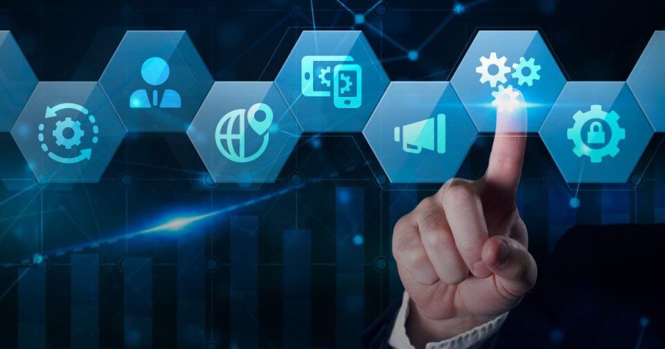 Why AP Automation is Essential for Modern Businesses - Generix