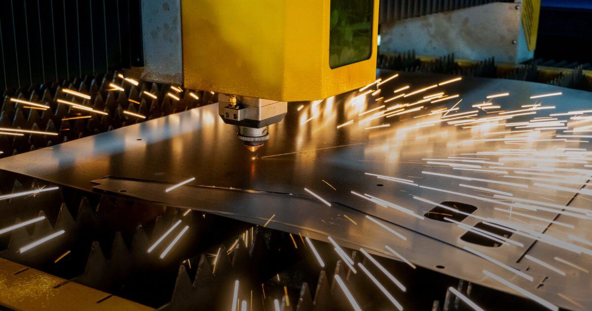 WMS Manufacturing: Streamlining Production Processes - Generix