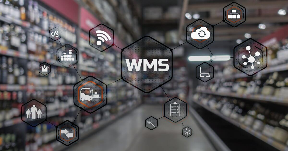 Top 10 WMS Features for Efficient Warehouse Management - Generix