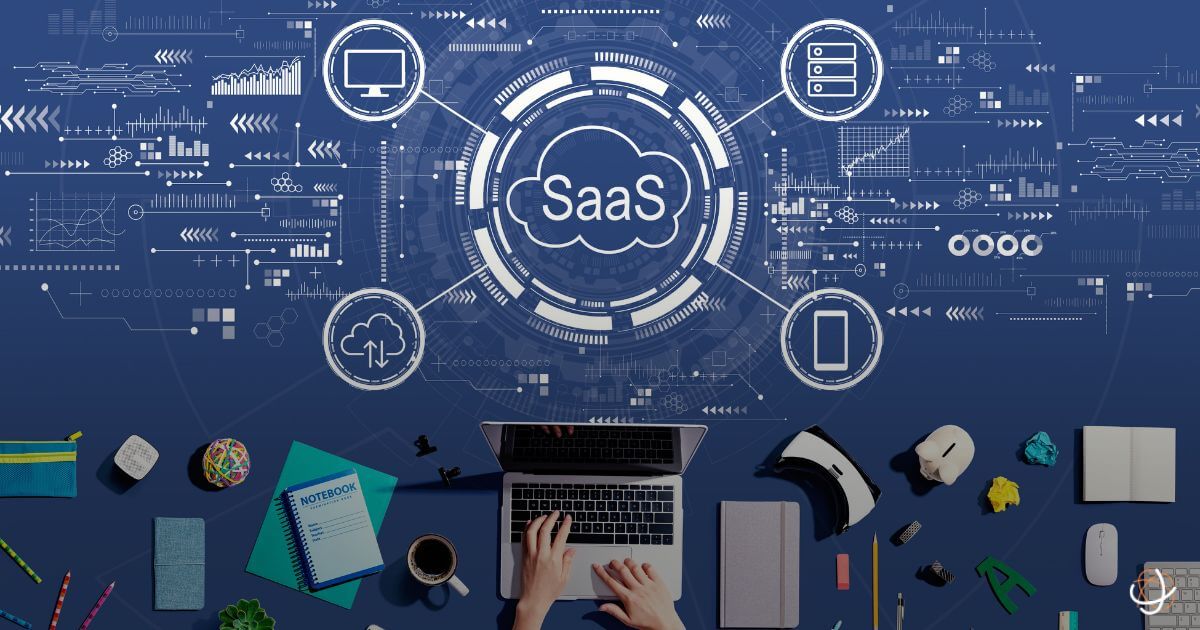 Supply Chain Management and SaaS Solutions for Operational Excellence | Improve Efficiency with ...