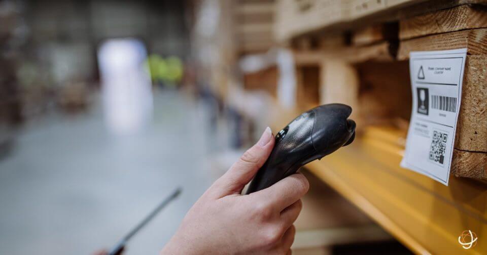 How Do Warehouse Management Systems Work? | Key Processes Explained ...