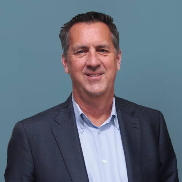 Leadership - Generix