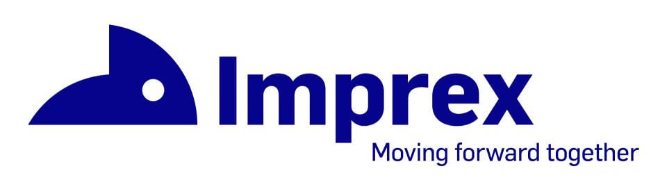 Imprex Europe améliore l’efficacité de ses entrepôts avec Generix WMS