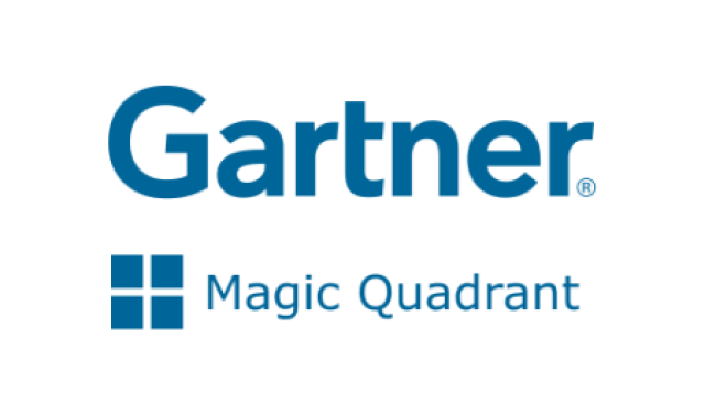 Generix, a global SaaS company in supply chain and finance